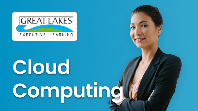 Cloud Computing Online Course - Learn AWS, Azure & Google Cloud