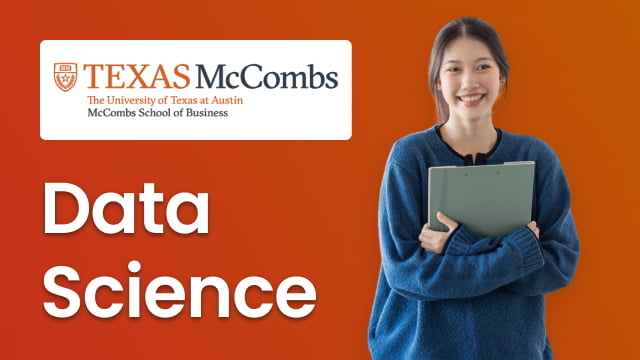 Data Science & Business Analytics Course Classroom Training [2024 ...