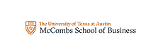 UT Austin Post Graduate Certificate Programs Online with Great Learning